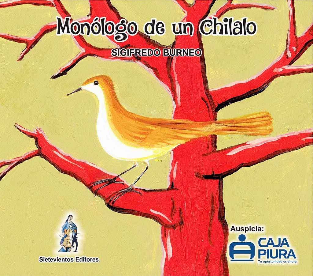 Seis en Raya... El nuevo juego de la literatura infantil y juvenil en ...